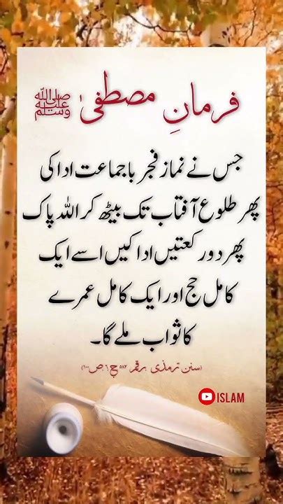 Hadith Mubarak 🌸🌸🌹 Shorts Viralvideo Youtubeshorts Trending Islam