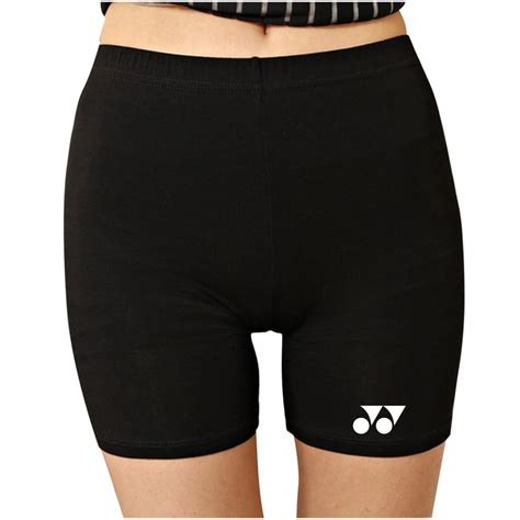 Jual Shot Sot Short Pants Stretch Leging Legging Lejing Pendek Sablon