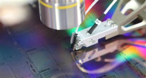 Psiquantum Darpa Join Hands To Accelerate Path To Build Worlds First Utility Scale Quantum