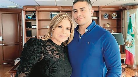 Omar García Harfuch Deja Su Cargo Como Secretario De Seguridad