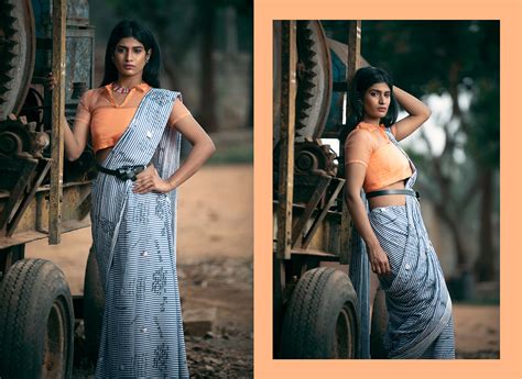 SMARTIKA Amoolya Shetty On Behance