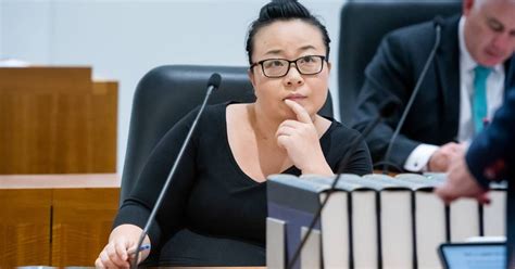 Outgoing Dpp Drumgold Should Face More Than
