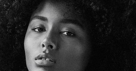 Dajia Humankind Modeling And Talent Representation Agency Montreal