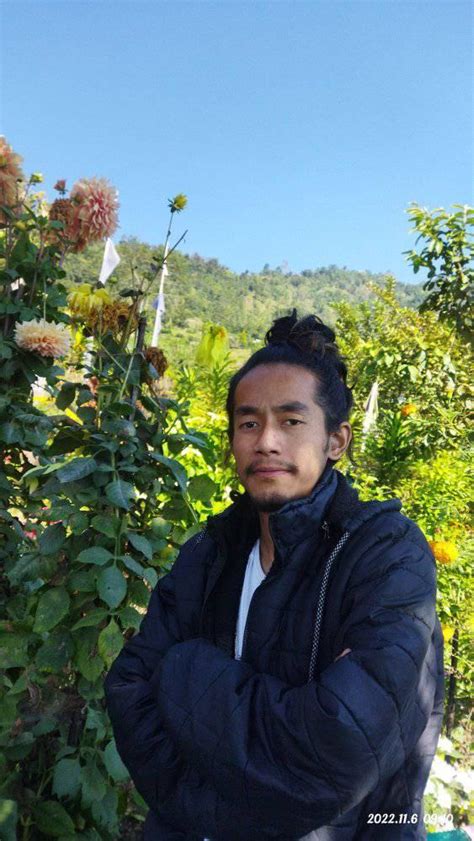 Subu Bro Vlog Darjeeling