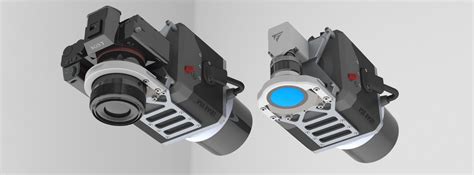 Photogrammetry And Lidar Complimentary Mapping Technologies Spatial Source