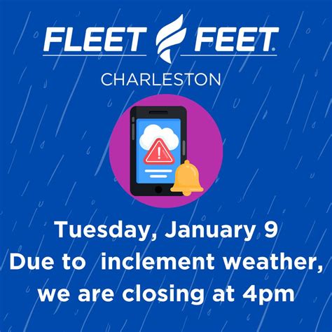 Fleet Feet Summerville