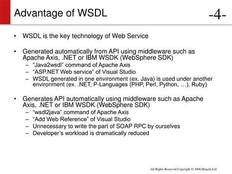 Ppt Experience Of Implementing Netconf Over Soap Draft Iijima Netconf Soap Implementation 01