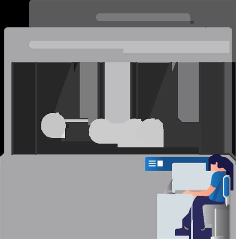Trustworthy Kinematics Simulator Assignment Helpers A Grade Gu