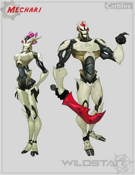 Pin On Charcter Concept Ideas