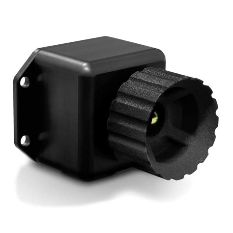 Seek Thermal Iq Aaa Thermal Imaging Camera Noise Equivalent Temperature