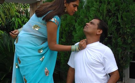 Indian Femdom Couple Indian Femdom Images From Serials Movies