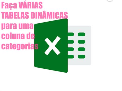 Programa O Global Fa A V Rias Tabelas Din Micas Para Uma Coluna De