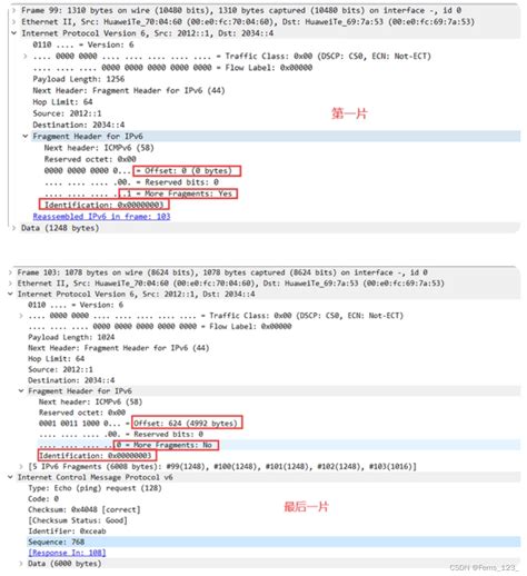 物理接口mtu Csdn博客