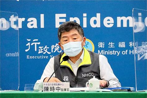 檢視邊境量能 交長︰下週放寬到4萬人沒問題 自由電子報 Line Today