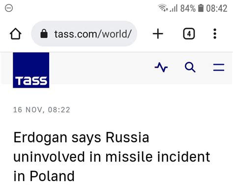Karaboga Sucking Russian Dck Rbalkansirl