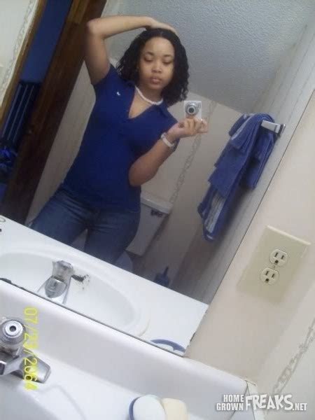 1 Sexy Blasian Shesfreaky