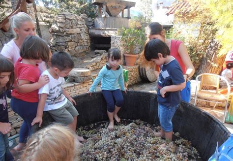 ΠΑΙΔΙΚΟΣ ΣΤΑΘΜΟΣ ΝΗΠΙΑΓΩΓΕΙΟ ΕΛΛΗΝΙΚΟ ΚΟΥΚΛΟΣΠΙΤΟ ΣΤΟΧΟΙ