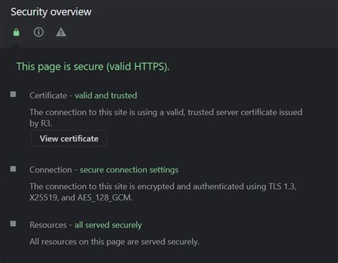 fly dev ssl certificate expiration