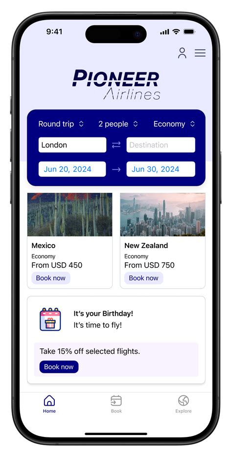 Containers In Scenes Airship Docs