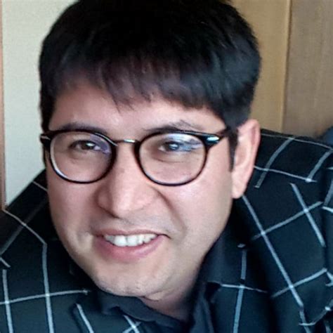 Harun Najafizada Director Afghanistan International Tv Linkedin