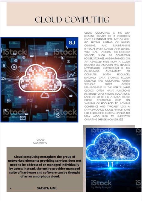 Sathya Selvaraj On Linkedin Snsinstitutions Designthinking Designthinkers