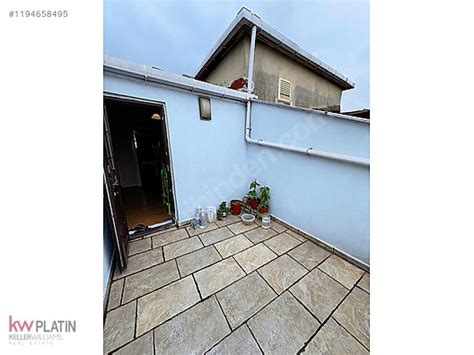 KAĞITHANE NURTEPE DE SATILIK DUBLEKS DAİRE M GENİŞ FERAH Satılık Daire İlanları