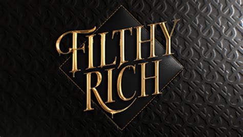 Watch Get Ready For Filthy Rich Soapy Drama On Fox Sept 21