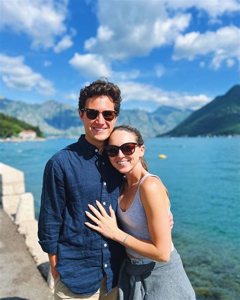 Caroline Craddock Carolinekaycraddock • Instagram Photos And Videos