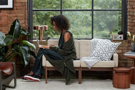 What Is Lolli PS Tech