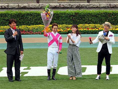 Nhkマイルカップ 2018年5月6日の競馬日記 東京競馬場どっとこむ