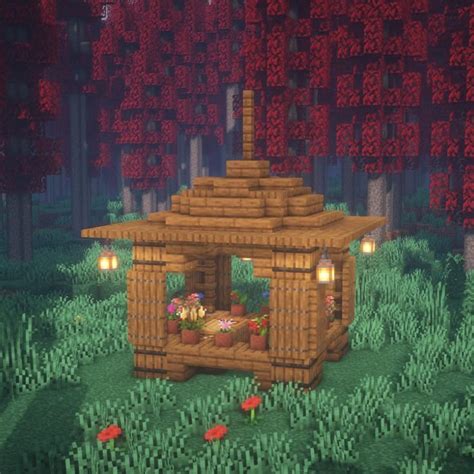 Waxfraud On Instagram New Easy Flower Shop Design I Just Released A
