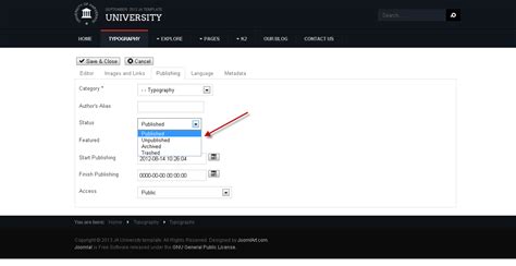 drop down lists too narrow how to update chosen css or chosen scripts