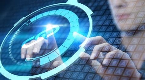 Tally Sheet App Where Innovation Meets Knowledge