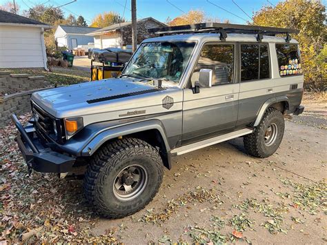 tires wheels stolen need suggestions ih8mud forum