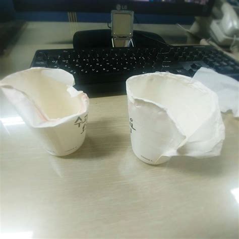 나에게 일을 주지 않으면 생기는 일 인스티즈 Instiz 일상 카테고리