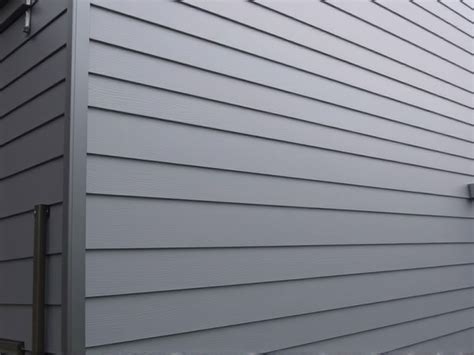 Composite Cladding External Wpc Deck Board