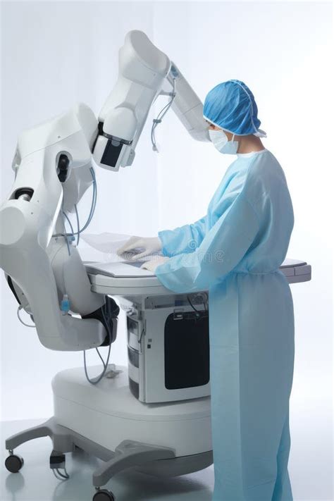 Nurse Endoscopy Room Stock Illustrations 46 Nurse Endoscopy Room Stock Illustrations Vectors