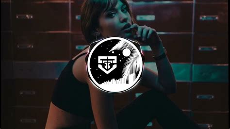 Gryffin John Martin Cry Pakx Remix Youtube