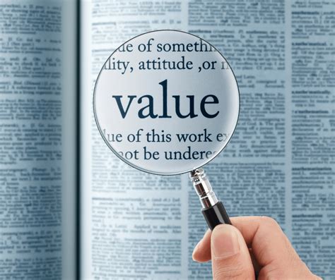 Data Vault Business Value Get Data From A Vault Easy Dv2