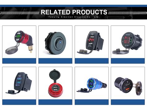 16a 250v Female Socket With Fuse And Switch Male Ac Power Socket Ac Power Socket Buy 16a 250v