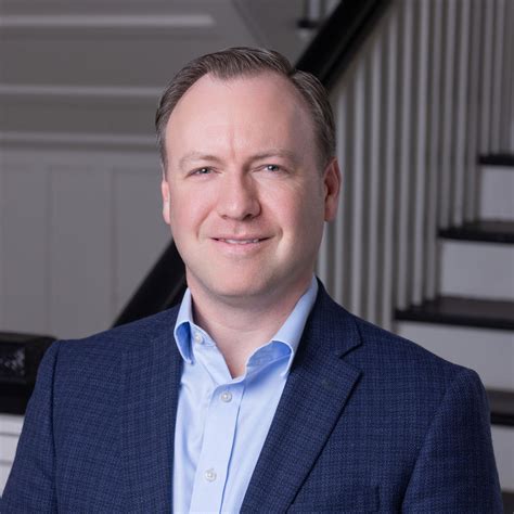 Jonathan Wolfson Cicero Institute