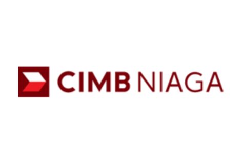 Apa Itu Octo Clicks Cimb Niaga Apakah Aman Fitur