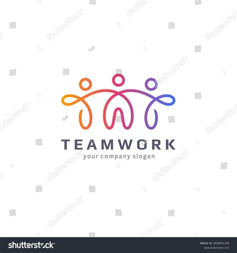 Association Logo Over 70875 Royalty Free Licensable Stock Vectors