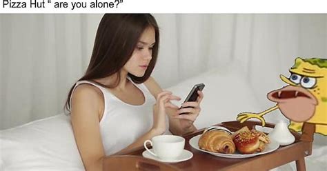 Must Be A Wrong Number Imgur