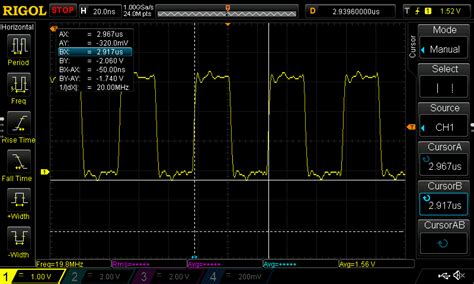 Am26c31 Am26c31 Can Works On 3 3v Vcc Interface Forum Interface