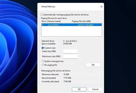 Як створити нового користувача в Windows 10 за допомогою панелі