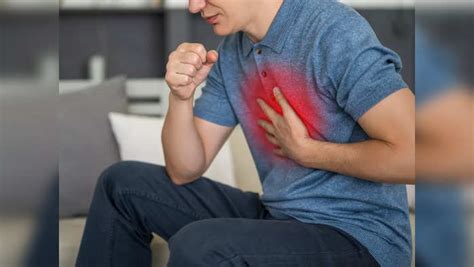 Chest Infection ఈ టీలతో ఛాతీ ఇన్ఫెక్షన్స్ దూరం Best And Effective