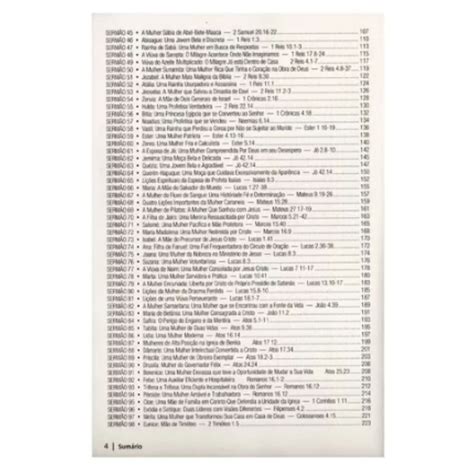 O Livro De Ouro Das Mulheres Da Bíblia Erivaldo De Jesus O Mundo Gospel