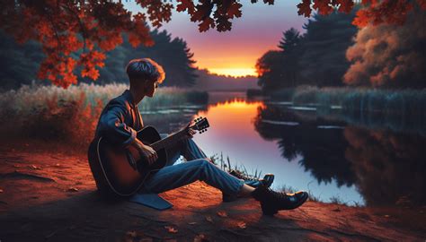 What Sexual Health Resources Exist Specifically For Nonbinary