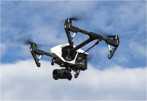 Openvx Enables Portable Efficient Vision Software Edge Ai And Vision